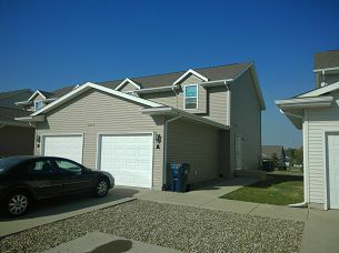 City Assessor Cedar Rapids