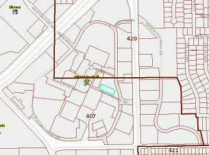 City Assessor Cedar Rapidsnull